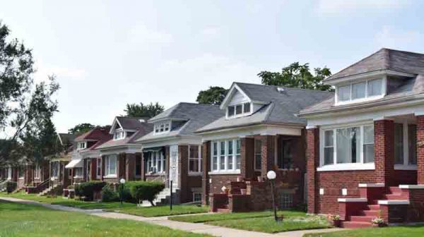 Greater Grand Crossings Chicago | URB Chicago