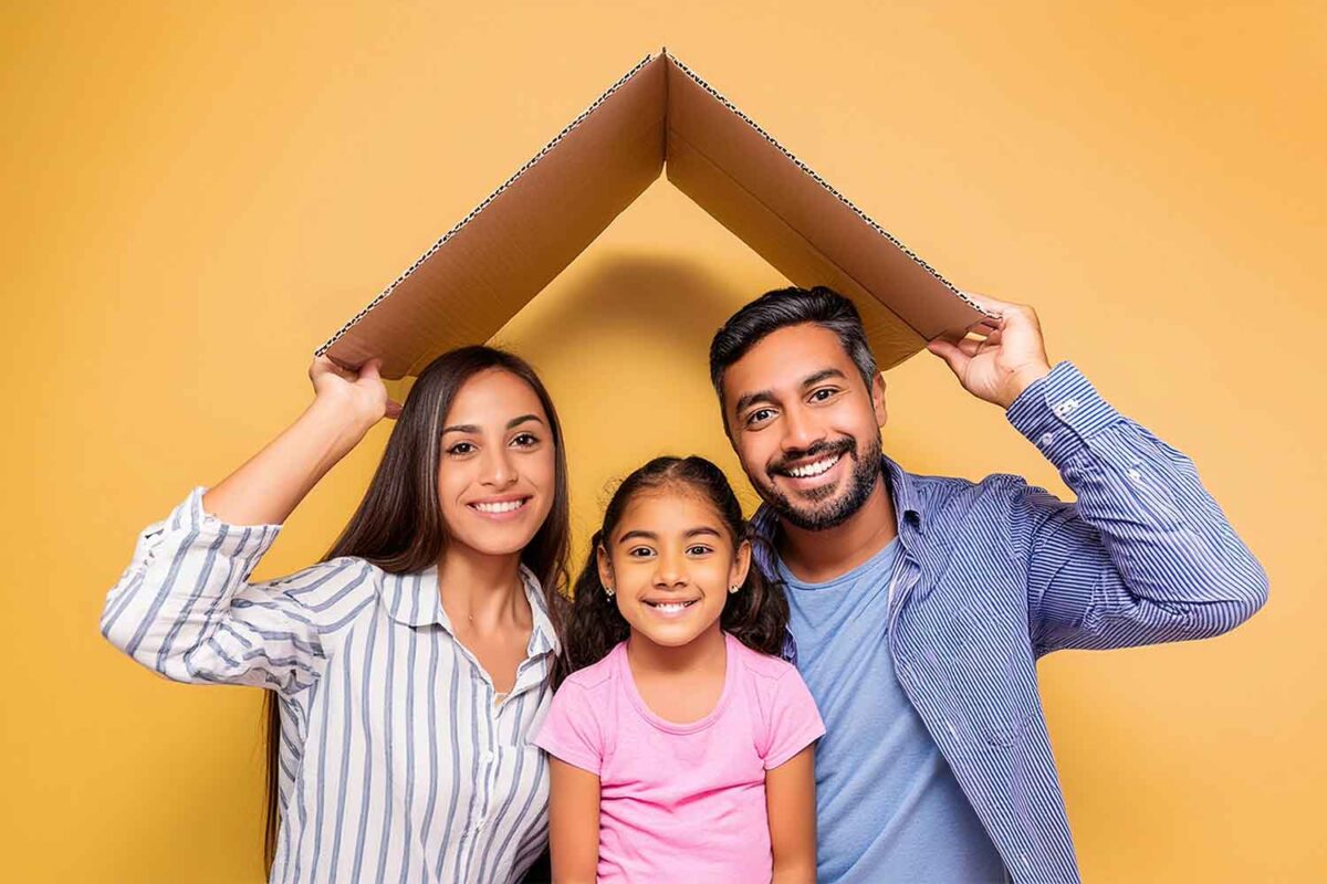 How URB Chicago Helps People Become Homeowners | URB Chicago